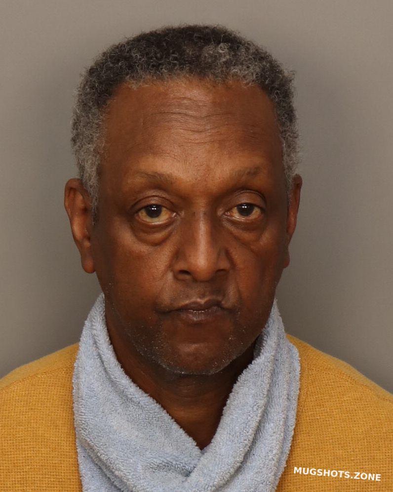 COOK MICHAEL WAYNE 07/02/2024 - Jefferson County Mugshots Zone