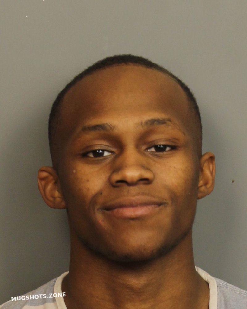 MORRIS ELIJAH ANDREW 07/03/2024 - Jefferson County Mugshots Zone