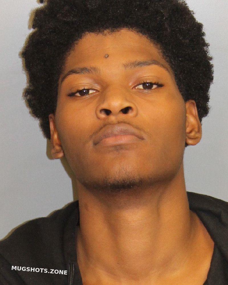 MOORE MARCUS DEON 07/04/2024 - Jefferson County Mugshots Zone