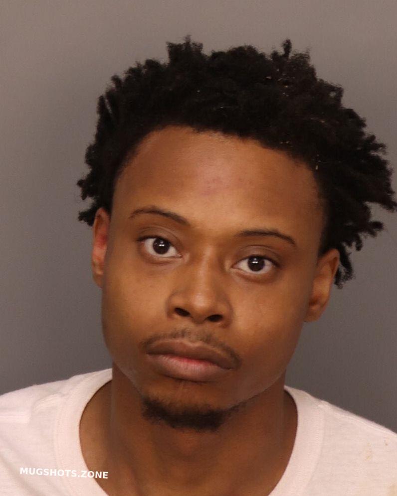 ROPER DEANTHONY DEWAYNE 07/05/2024 - Jefferson County Mugshots Zone