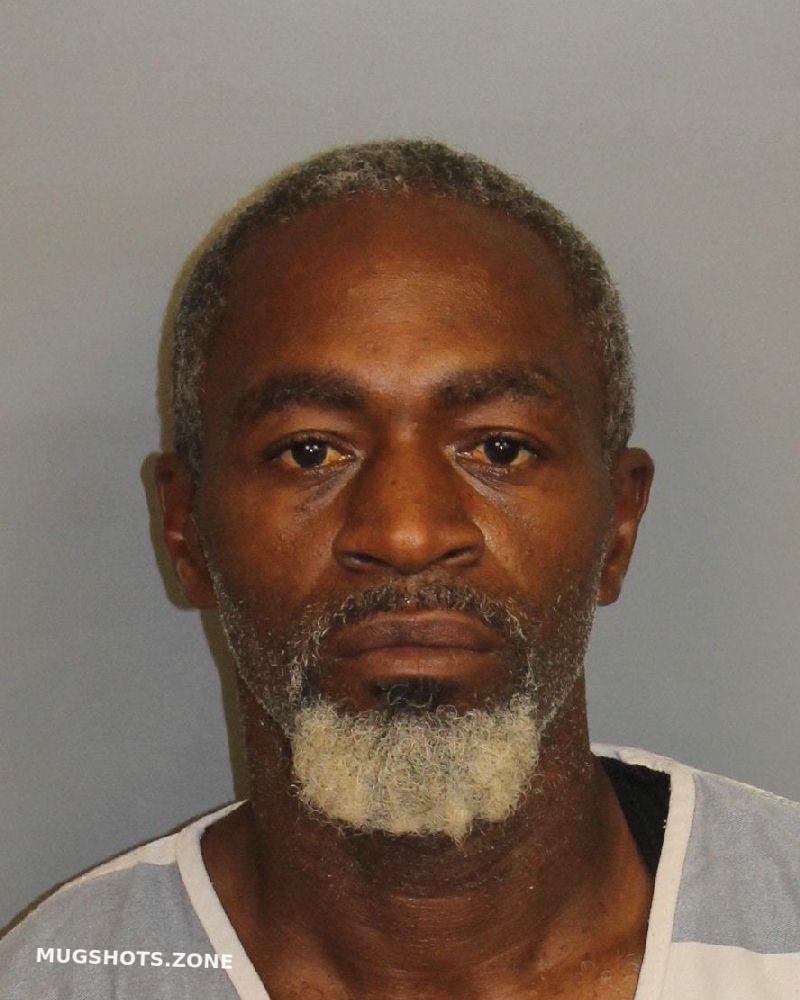 DAY DERRICK DEWAYNE 07/06/2024 - Jefferson County Mugshots Zone