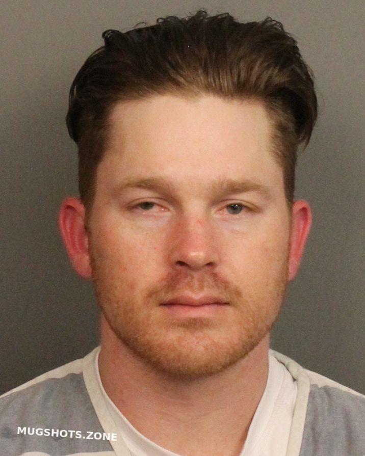 KING BRADLEY CURTIS 07/06/2024 - Jefferson County Mugshots Zone