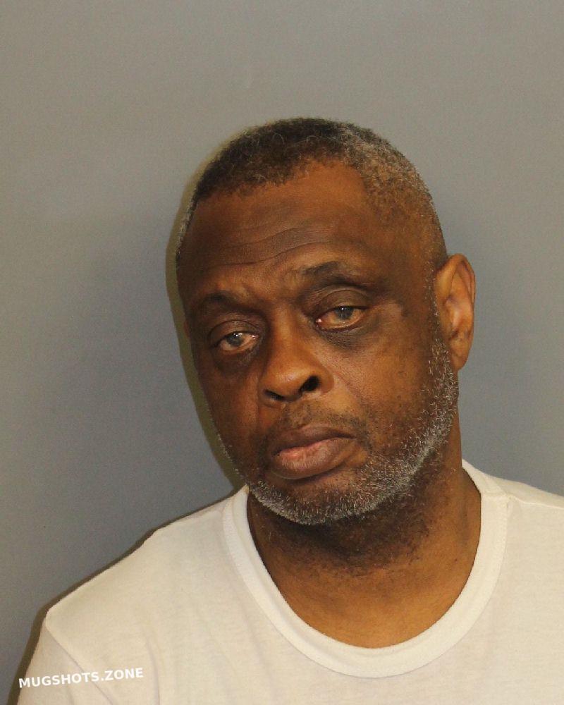 DRIVER ROBERT JR 07/06/2024 - Jefferson County Mugshots Zone