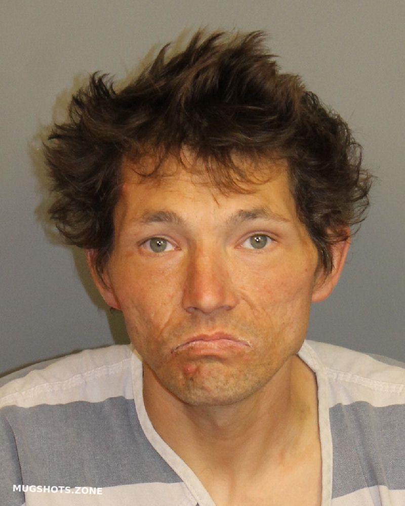 SMITH COREY STEVEN 07/06/2024 - Jefferson County Mugshots Zone