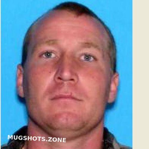 KEITH JASON BART 07/08/2024 - Jefferson County Mugshots Zone