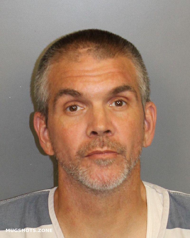 BIGBEE SAMMUEL RAY 07/11/2024 - Jefferson County Mugshots Zone