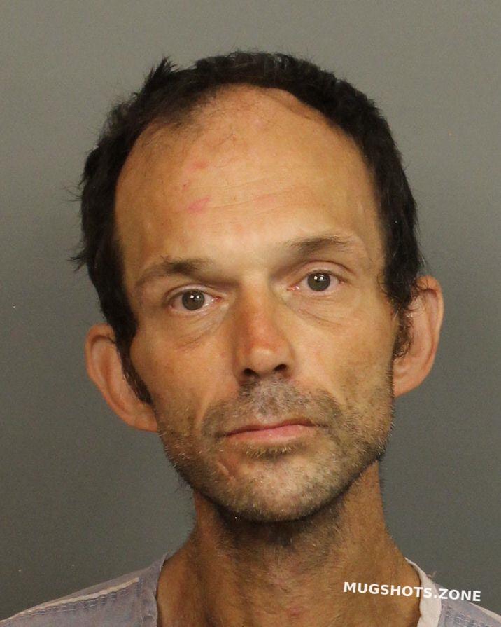 LITTLE DANNY CHRISTOPHER 07/13/2024 - Jefferson County Mugshots Zone