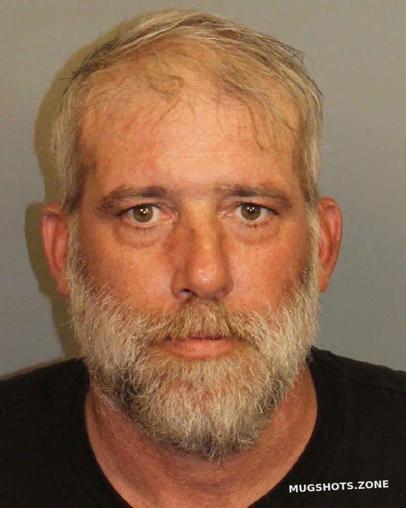 ALEXANDER BRYAN ALLEN 07/13/2024 - Jefferson County Mugshots Zone