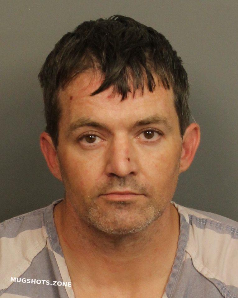 MOODY JEROD WADE 07/14/2024 - Jefferson County Mugshots Zone