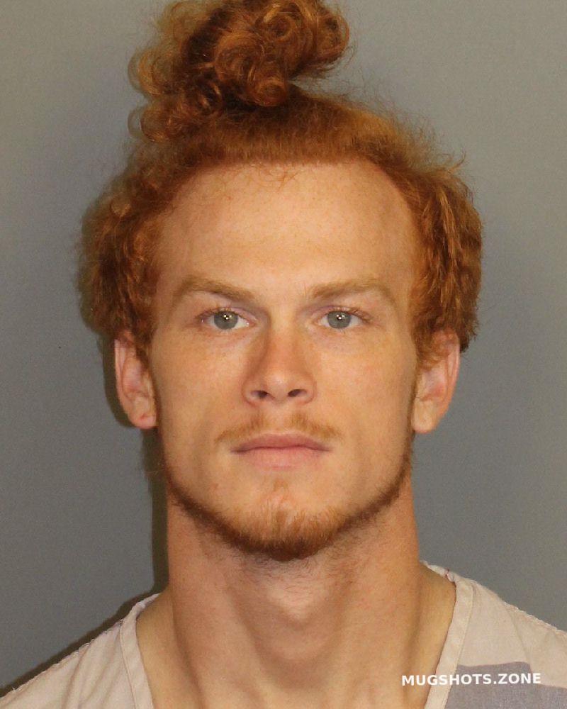 DYE JUSTIN 07/16/2024 - Jefferson County Mugshots Zone