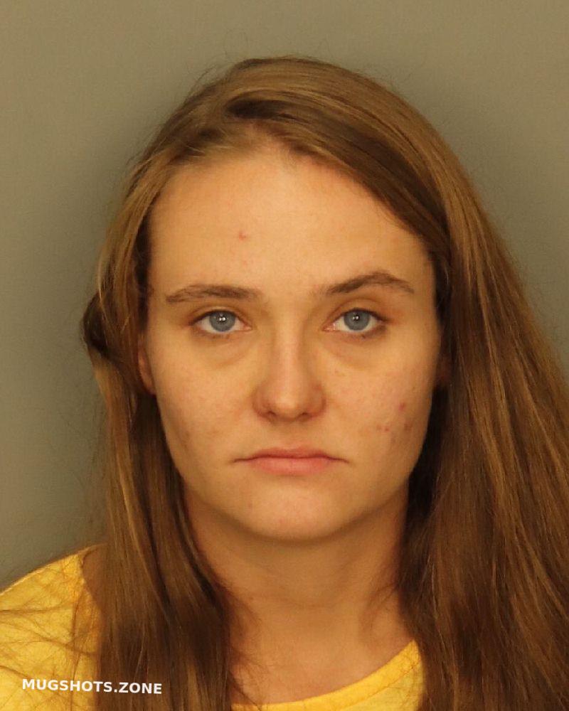 GLAZE ANNA LEIGH 07/16/2024 - Jefferson County Mugshots Zone