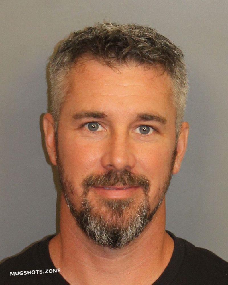 DURHAM JOHN DAVID 07/17/2024 - Jefferson County Mugshots Zone