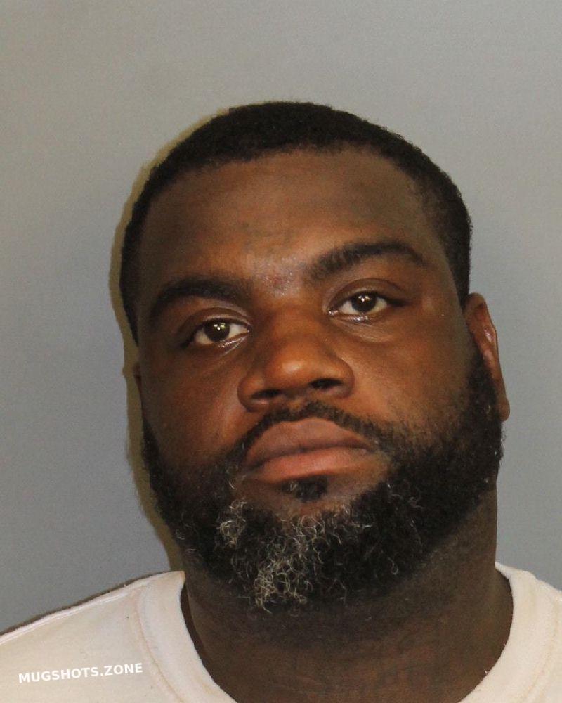 WILSON RONALD EDWARD 07/17/2024 - Jefferson County Mugshots Zone