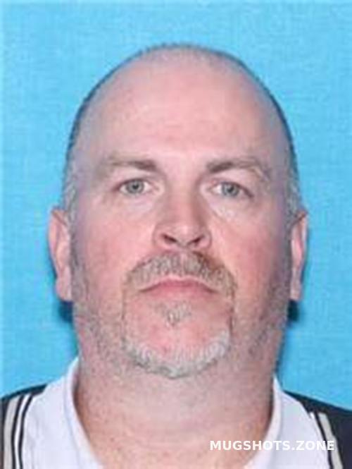 PITTS PHILLIP WADE 07/17/2024 - Jefferson County Mugshots Zone