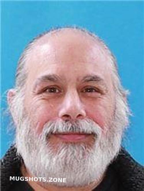 STEPHENSON CURTIS CARL 07/18/2024 - Jefferson County Mugshots Zone