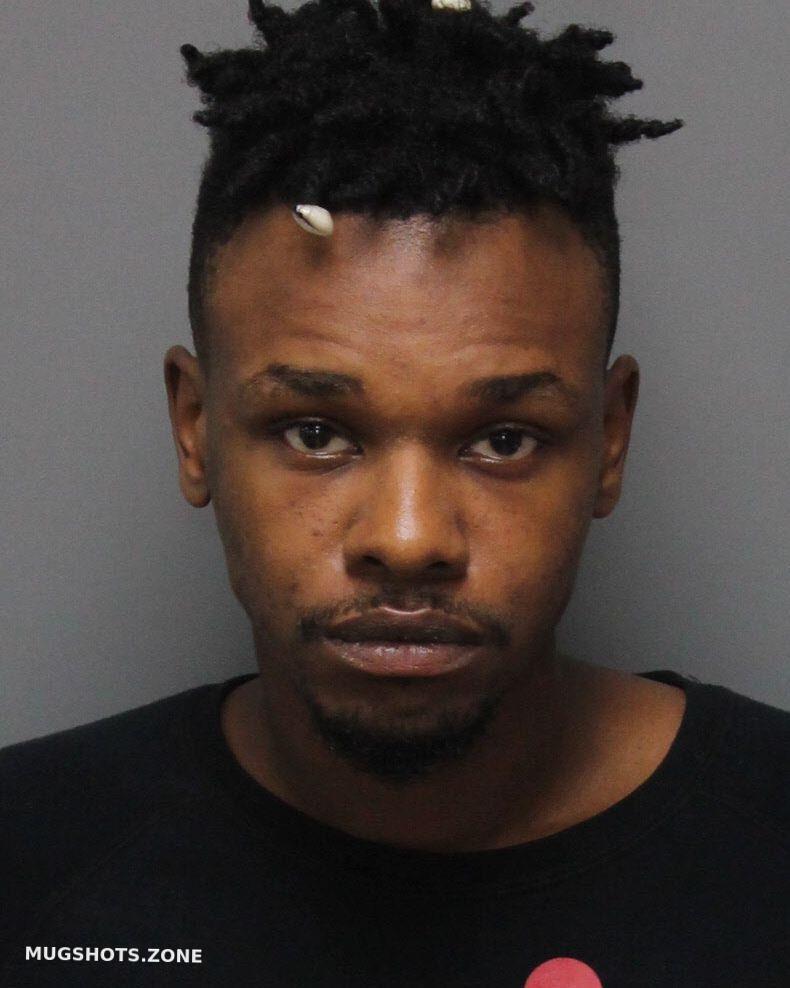 JENKINS GRADY ISAM JUNIOR 07/18/2024 - Jefferson County Mugshots Zone