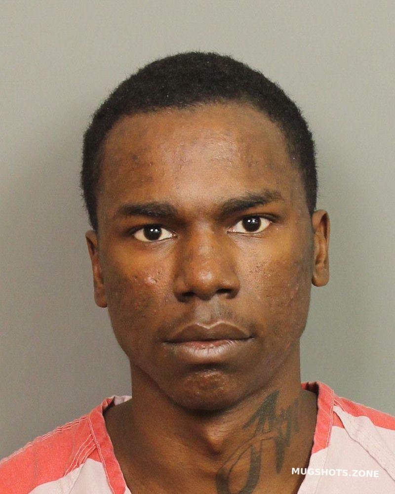 WILKERSON KENNETH JEROME JUNIOR 07/20/2024 - Jefferson County Mugshots Zone