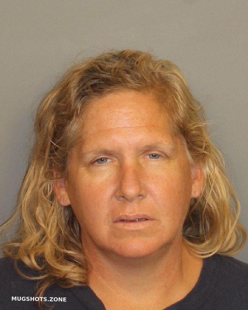 PARTON JENNIFER BROOKE 07/20/2024 - Jefferson County Mugshots Zone