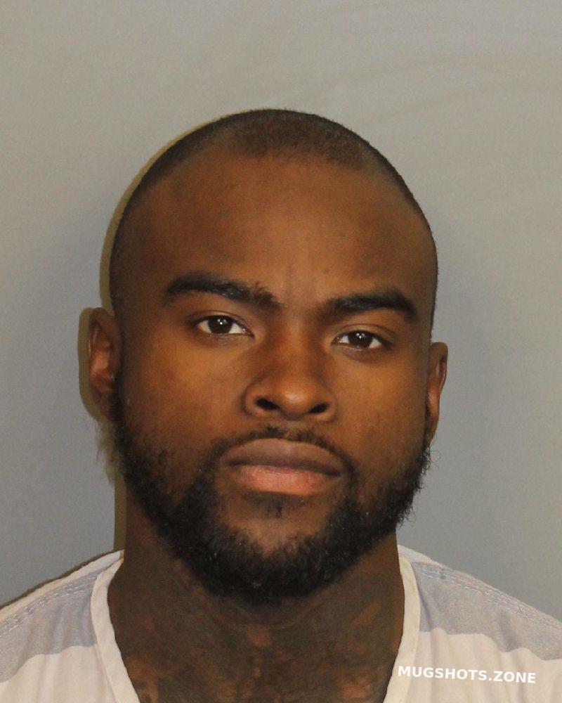 GREEN GERELL DEWAYNE 07/21/2024 - Jefferson County Mugshots Zone