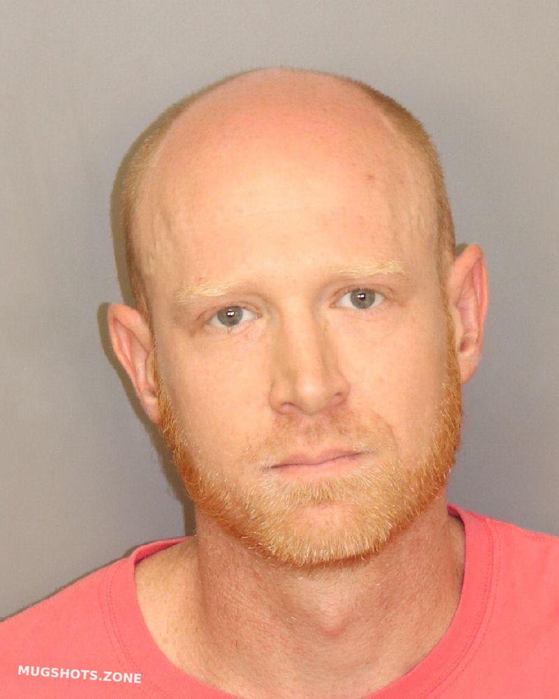 BELL JOHN DAVID 07/21/2024 - Jefferson County Mugshots Zone