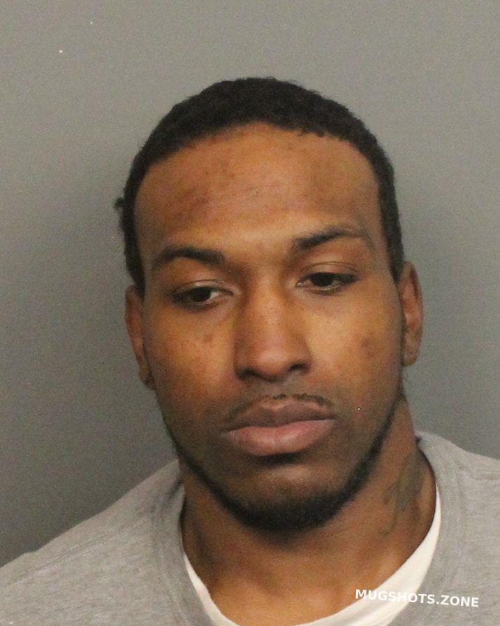 PULLOM TRAVIS TYRELL 07/21/2024 - Jefferson County Mugshots Zone