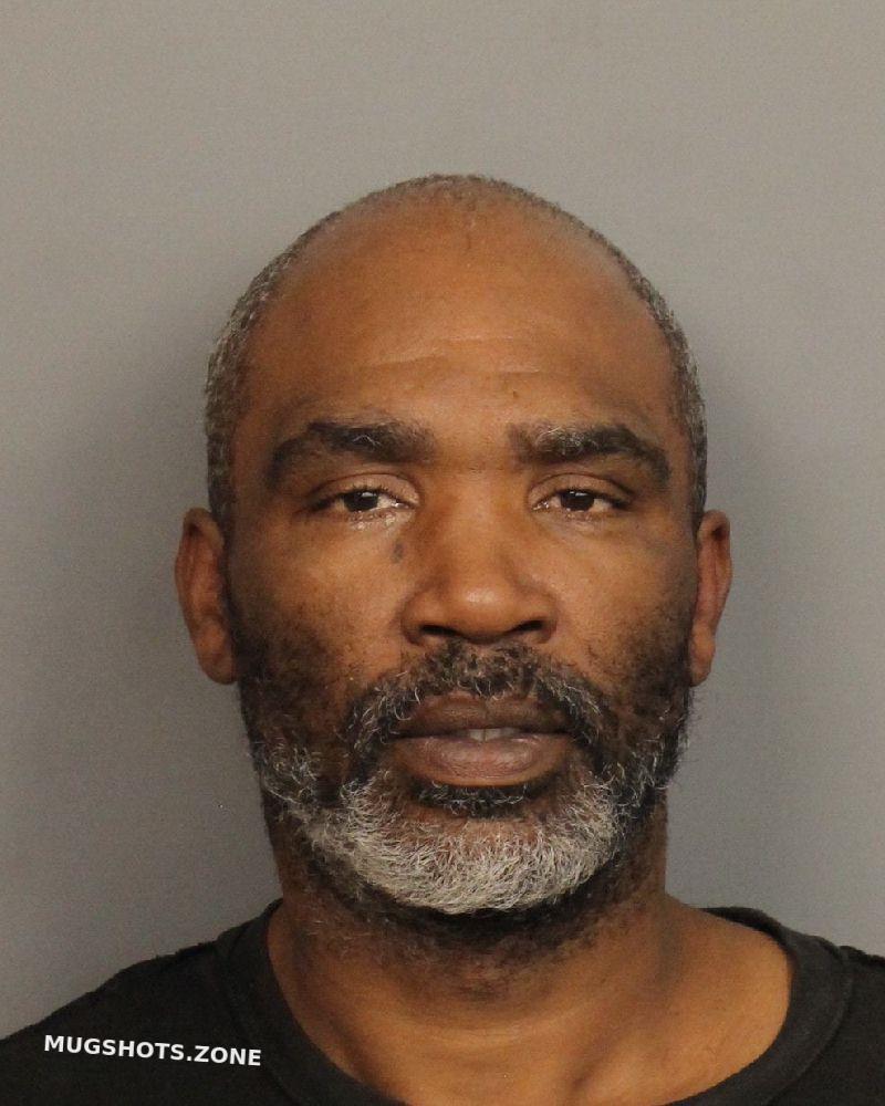 GRAY VODRICQUES DEON 07/22/2024 - Jefferson County Mugshots Zone