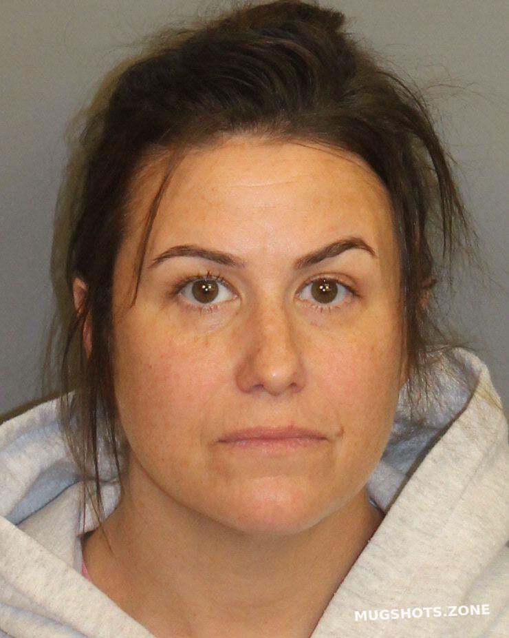 WATLEY SARAH LEAN 07/22/2024 - Jefferson County Mugshots Zone