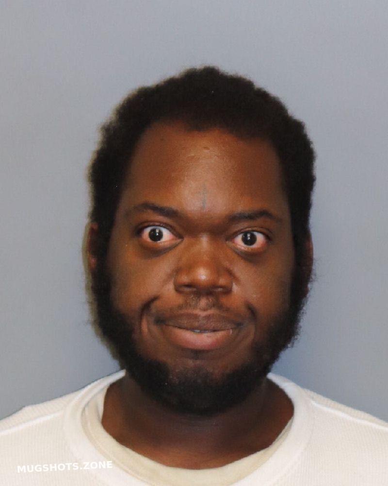TORRANCE ZACHARY RAFAEL 07/22/2024 - Jefferson County Mugshots Zone