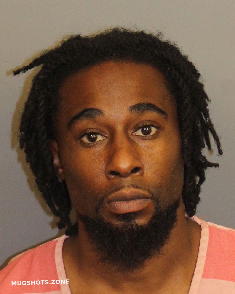 CHEATHAM CHRISTIAN AARON 07/23/2024 - Jefferson County Mugshots Zone