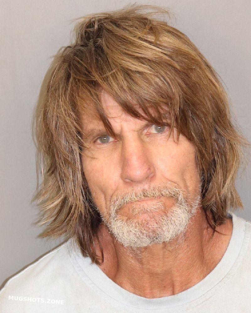 REED DAVID ALLEN 07/24/2024 - Jefferson County Mugshots Zone