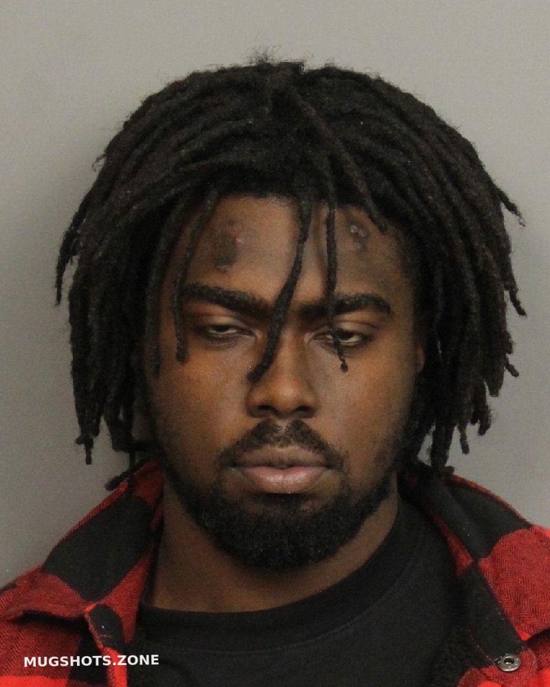 ROLLEY ANTONIO LAMAR 07/24/2024 - Jefferson County Mugshots Zone