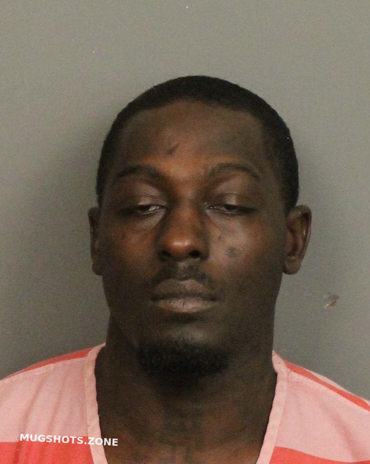 STEELE ANTONIO AAMAD 07/25/2024 - Jefferson County Mugshots Zone