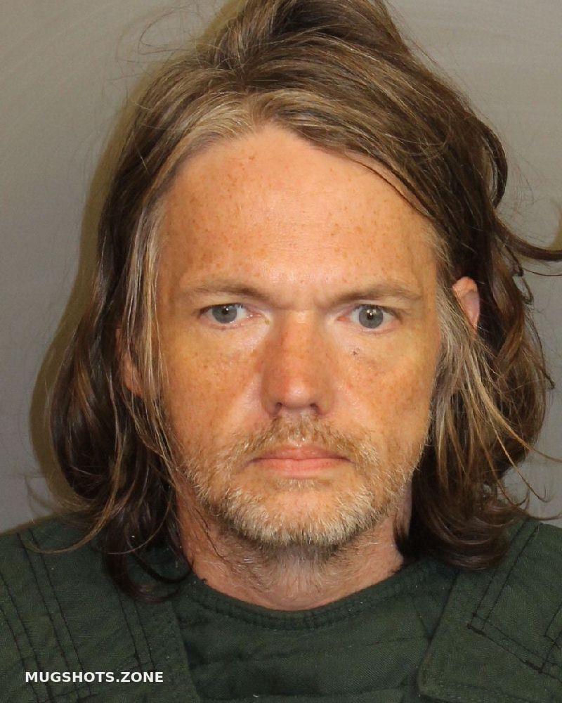 TAYLOR ERIC BRENT 07/25/2024 - Jefferson County Mugshots Zone