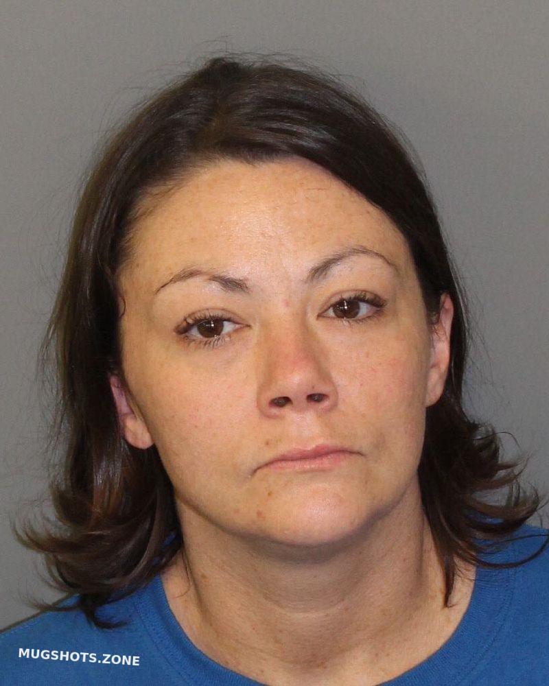 Harris Kristy Marie 07262024 Jefferson County Mugshots Zone