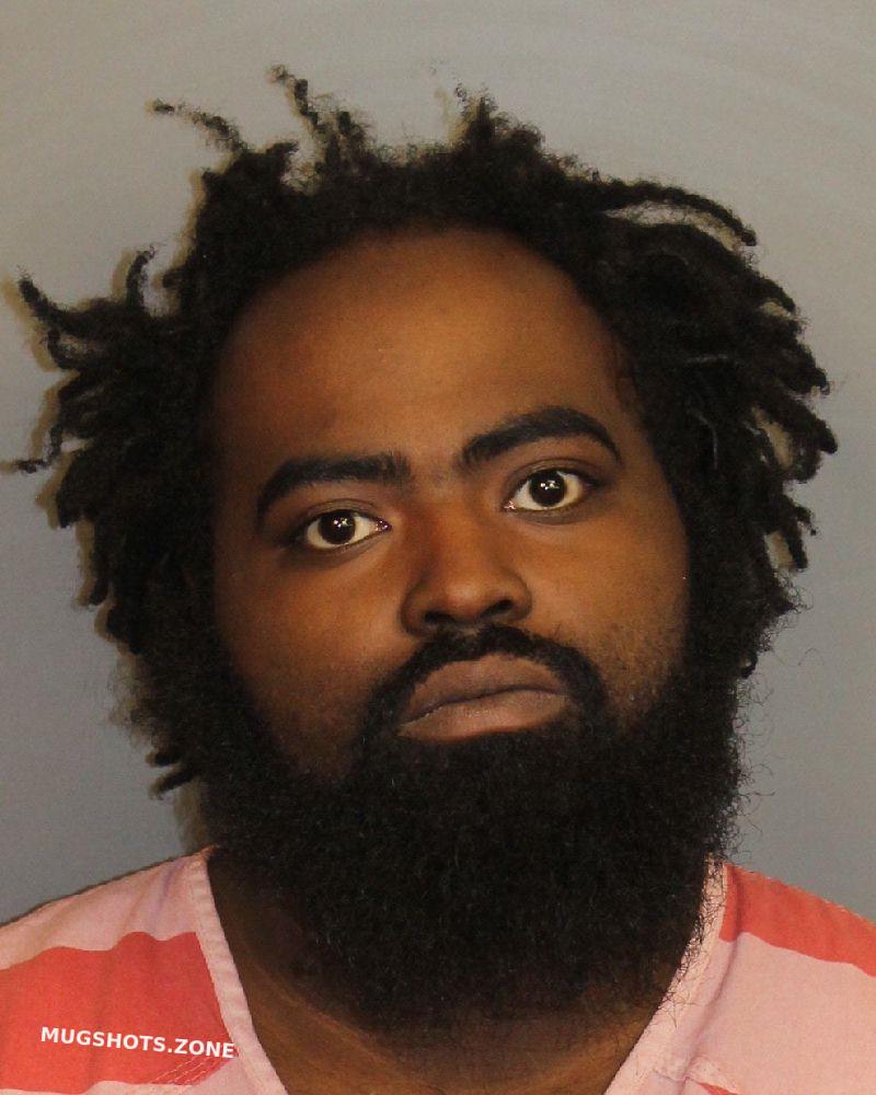 MAGER JACOB DEVON 07/26/2024 - Jefferson County Mugshots Zone