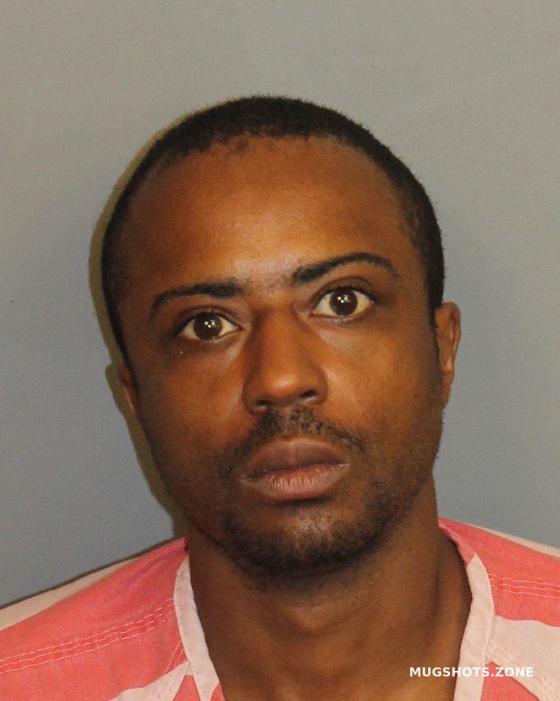 LAWRENCE MICHAEL GERARD 07/28/2024 - Jefferson County Mugshots Zone