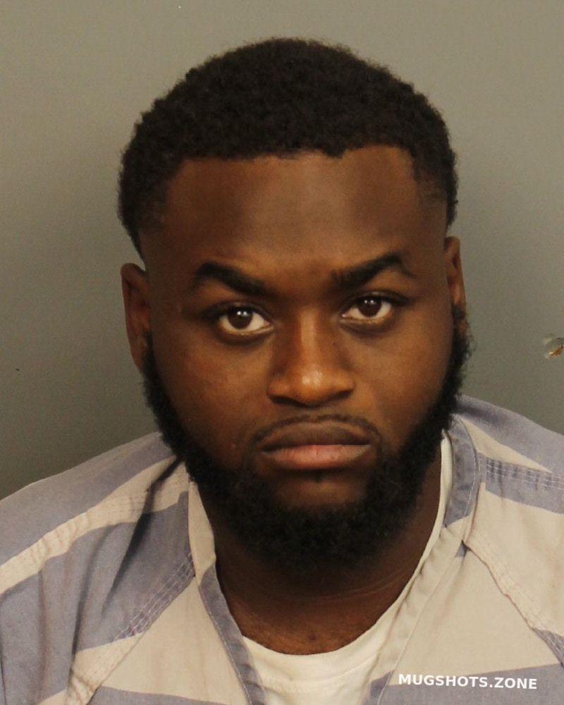 KING DEMARCUS ARMOND 07/28/2024 - Jefferson County Mugshots Zone