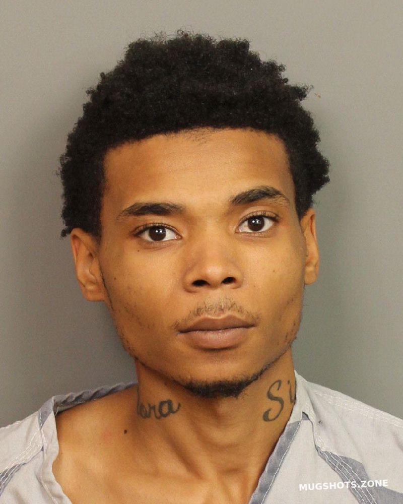 JOHNSON STEPHFON DEWAYNE 08/01/2024 - Jefferson County Mugshots Zone