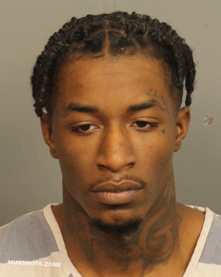 HOLMES MARQUEL DEMETRICE 08/01/2024 - Jefferson County Mugshots Zone