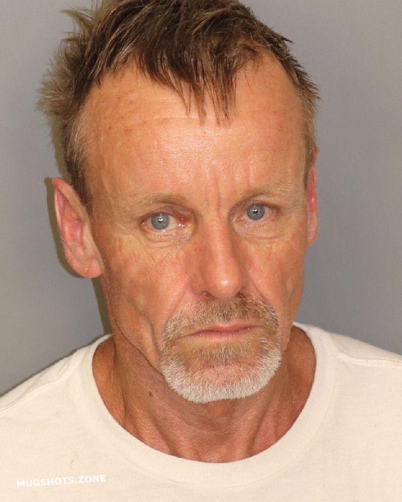 MCKISSAK WALTER KEITH 08/02/2024 - Jefferson County Mugshots Zone