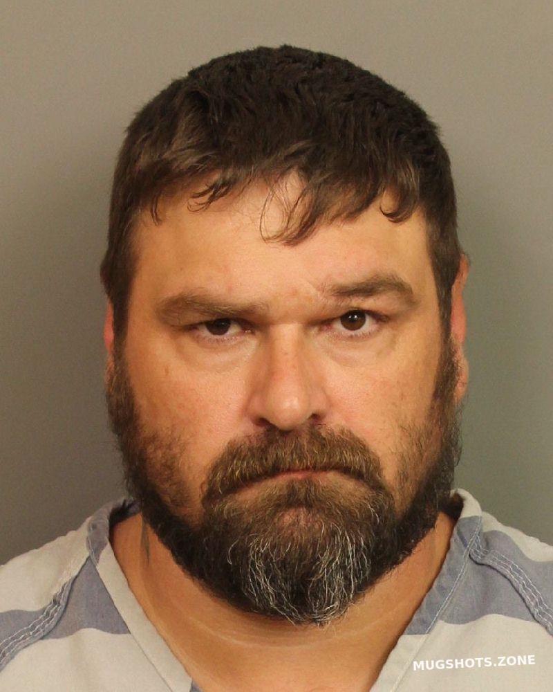 FOWLER JAMES WILLIAM 08/02/2024 - Jefferson County Mugshots Zone