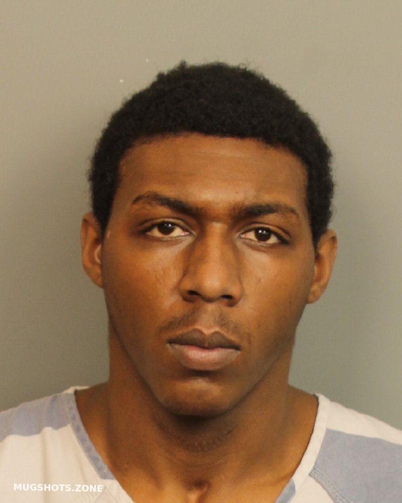 KNIGHT CORNELIUS OMAR 08/05/2024 - Jefferson County Mugshots Zone