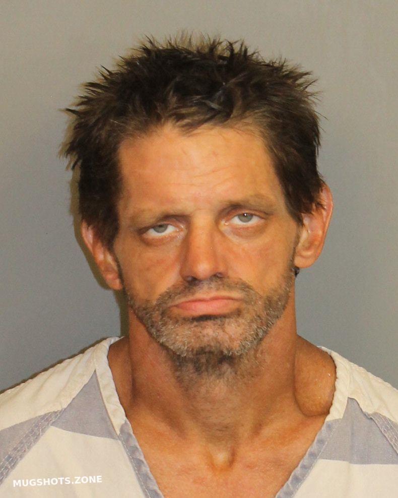 HIGGINS MICHAEL GARY 08/07/2024 - Jefferson County Mugshots Zone