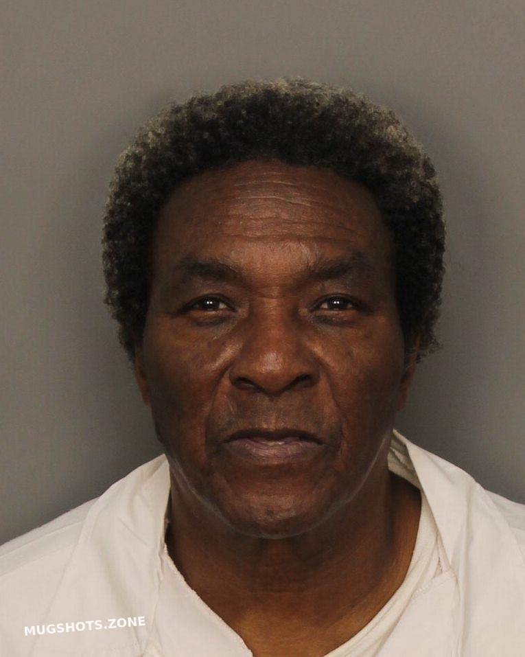 JACKSON KENNETH LAMAR 08/07/2024 - Jefferson County Mugshots Zone