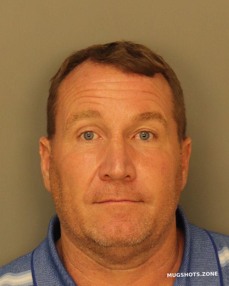 KEITH JASON BART 08/07/2024 - Jefferson County Mugshots Zone