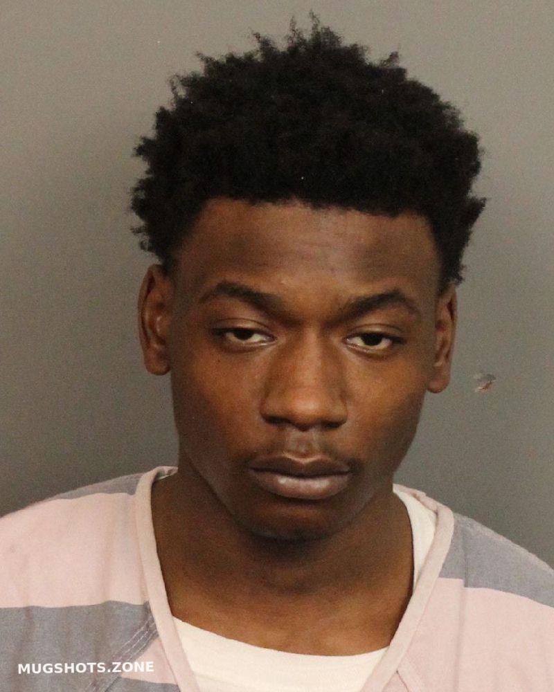KEAHEY ANTHONY LEE 08/07/2024 - Jefferson County Mugshots Zone