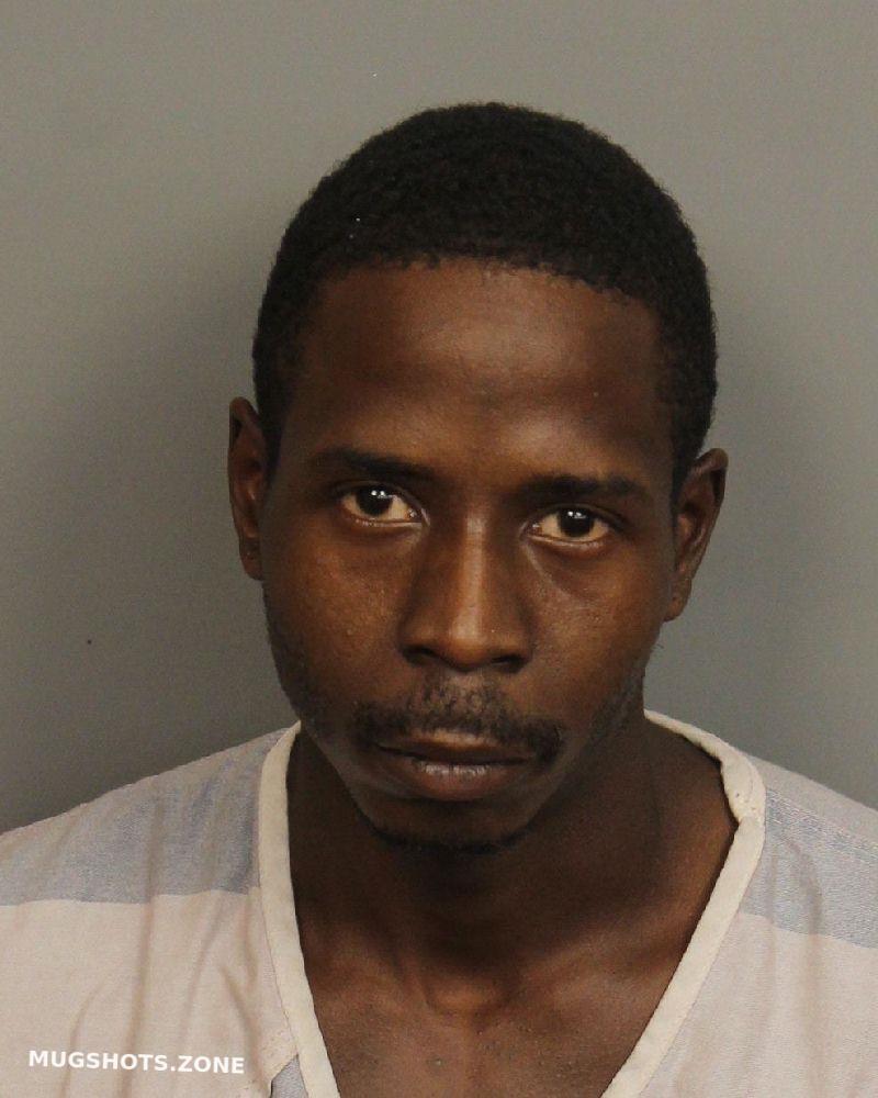 LEE JAYLAN DEJUAN 08/07/2024 - Jefferson County Mugshots Zone