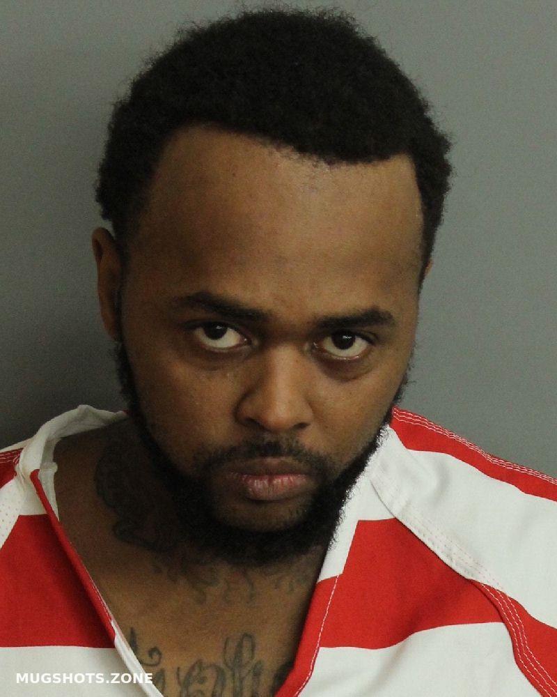 POWELL DANNY 08/07/2024 - Jefferson County Mugshots Zone