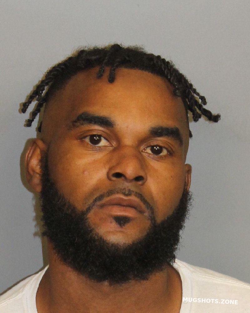 HAGLER EDRICK 08/08/2024 - Jefferson County Mugshots Zone