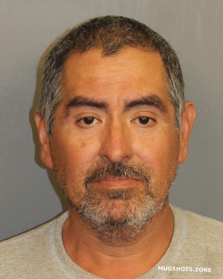 LOPEZ OCTAVIO 08/09/2024 - Jefferson County Mugshots Zone